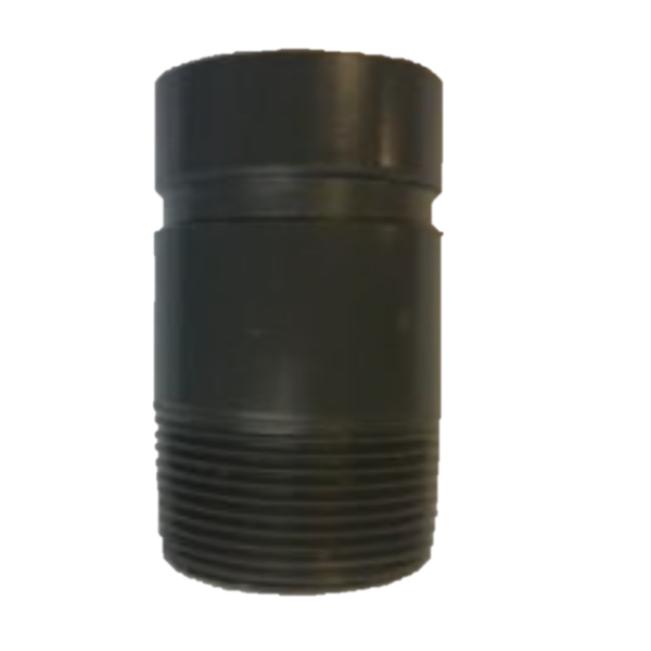 IPS Groove Adapters - Streamline Filtration
