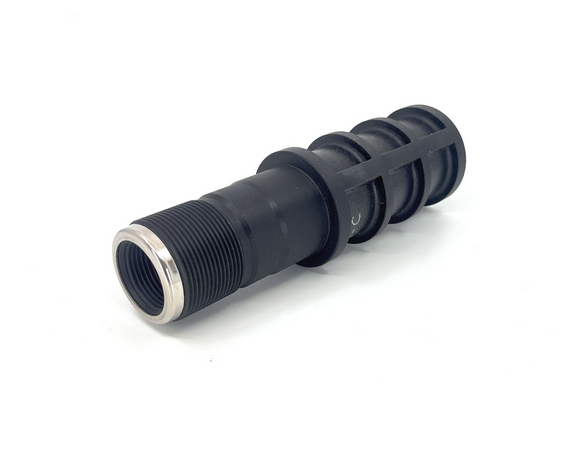 96161 - Permeate Port for Codeline 80H Series Pressure Vessels ...