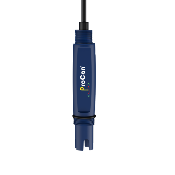 pH and ORP Electrodes and Transmitters Archives - Streamline Filtration