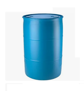 ROPUR 4000A High Performance Antiscalant - 55 Gallon Drum - Streamline ...