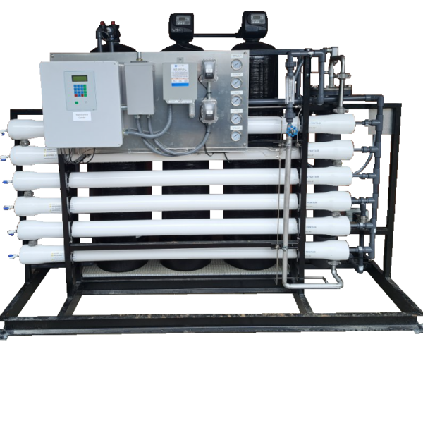 Shop - Streamline Filtration