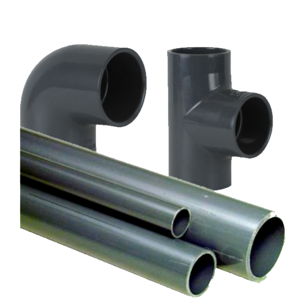 Shop Streamline Filtration