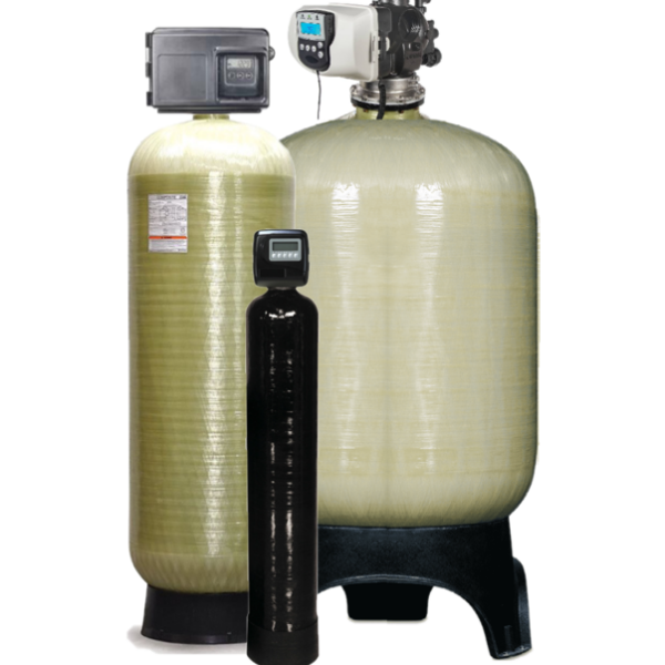 Shop - Streamline Filtration